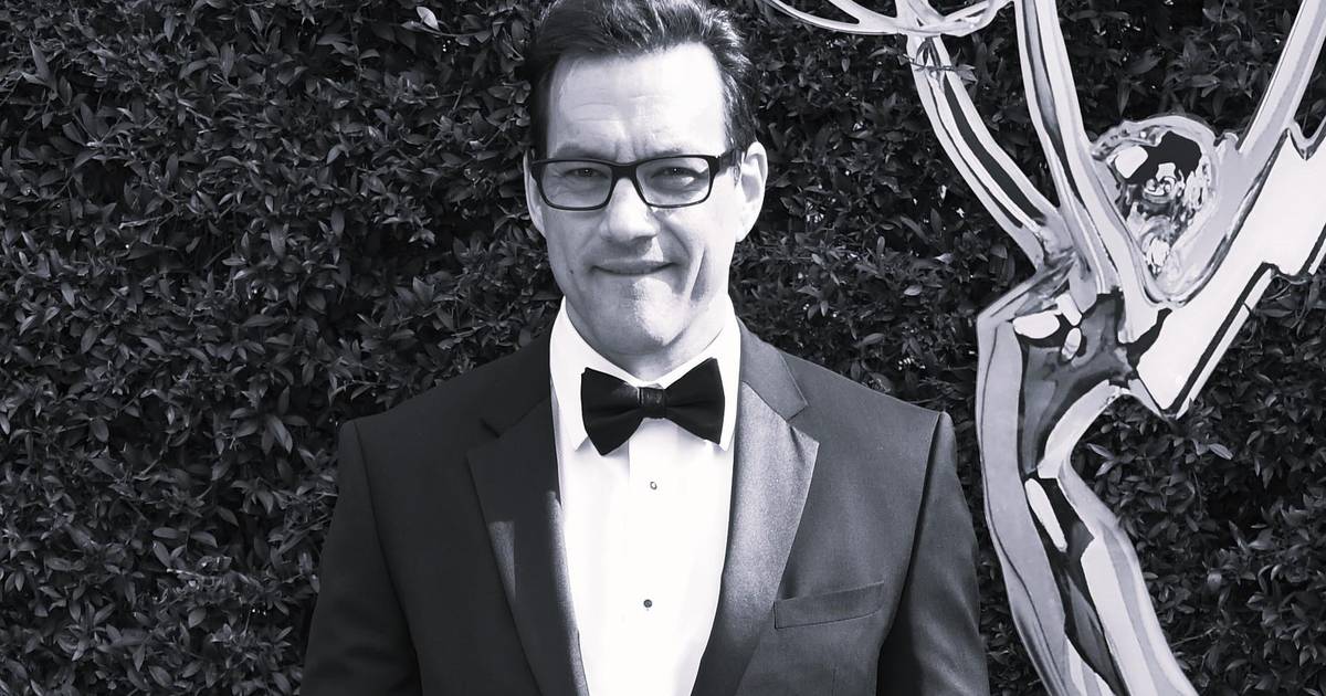 Preminuo je Tyler Christopher Baker | 24sata