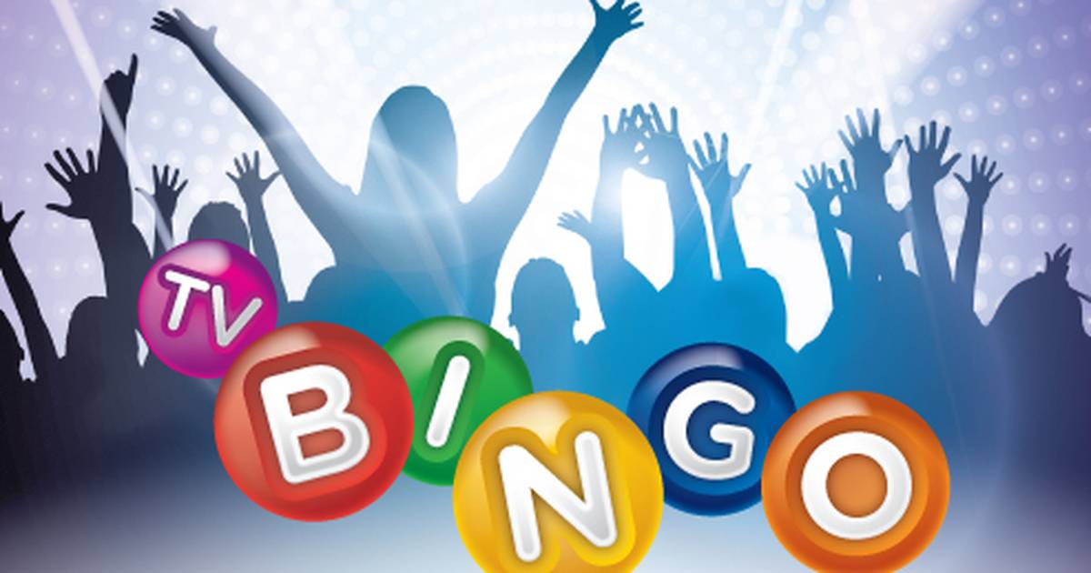 Bingo 15 od 90: Dvoje Hrvata bogatije je za 250.000 kuna | 24sata
