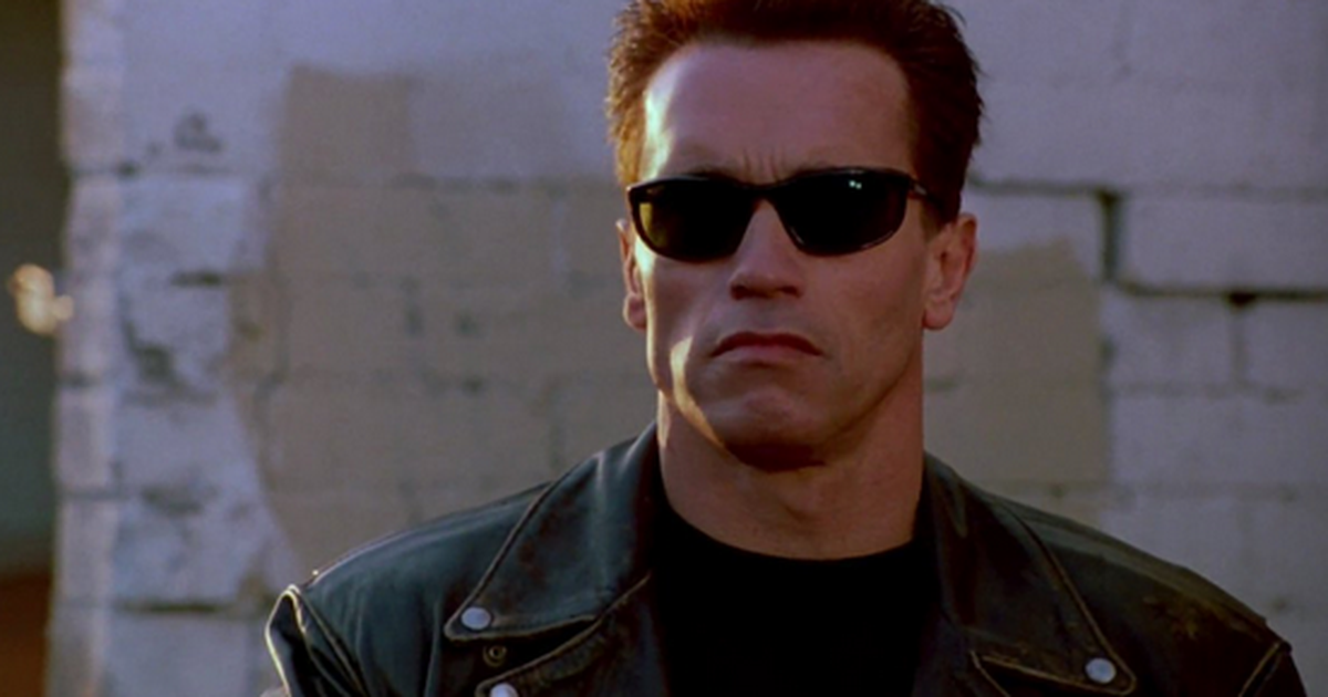 Terminator se vraća: Deadpool i originalni redatelj su pomogli | 24sata