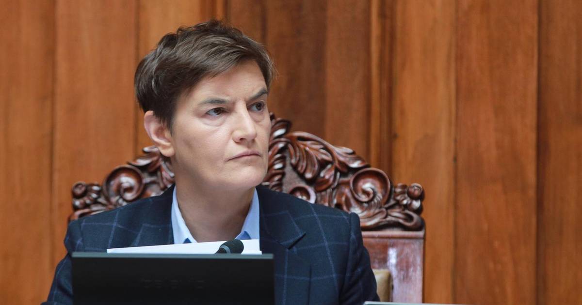 S obje strane Drine ista scena: Zloporaba mrtvih na štetu živih | 24sata