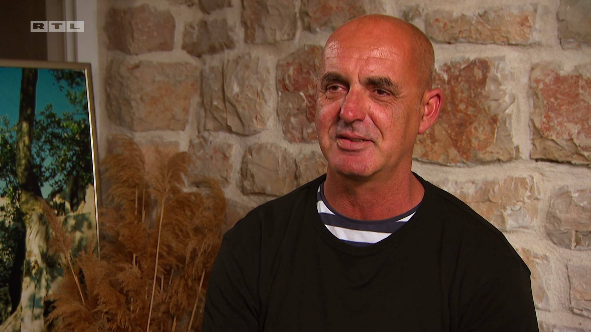 Galerija slika - Iznenađenje nije došlo, predjelo je presolio! Krešimir ...