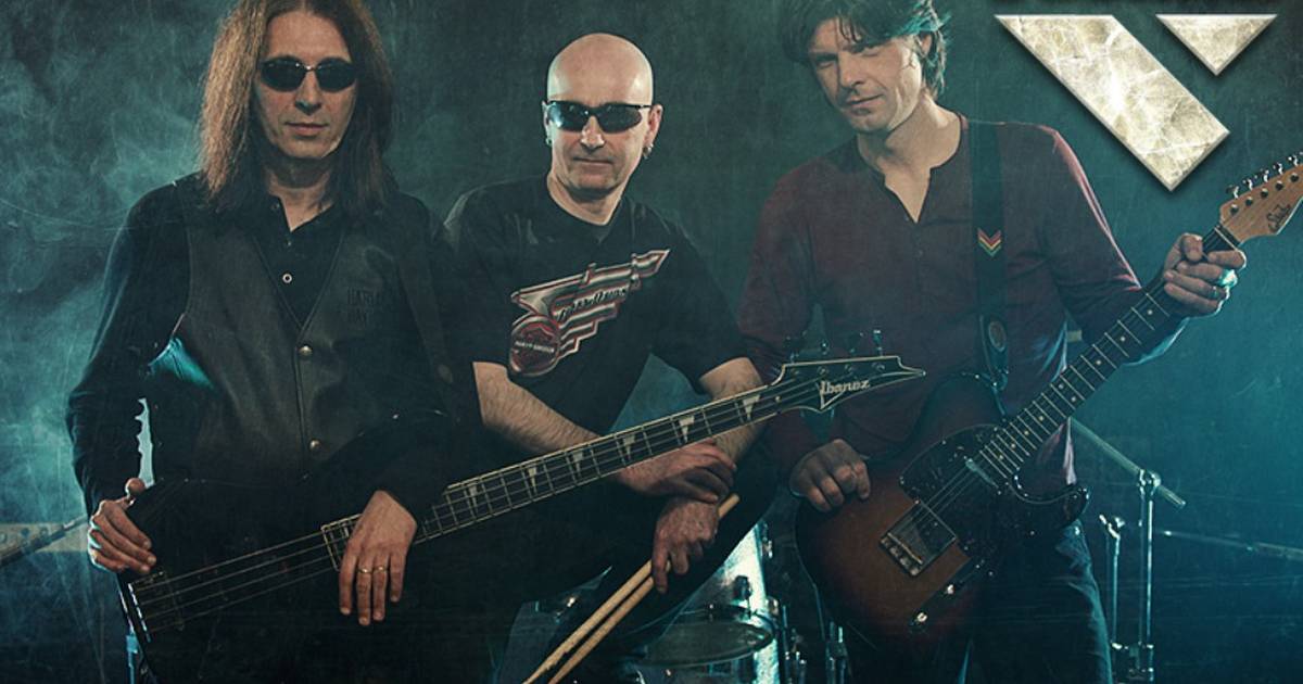 Rock grupa Vulkan kreće na akustičnu turneju po Hrvatskoj | 24sata