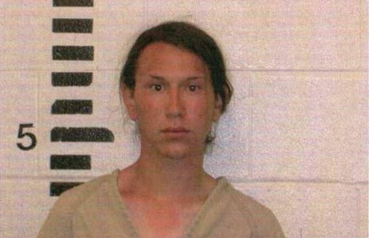 Oca izbo, ogulio, odsjekao mu glavu i nahranio kojote | 24sata