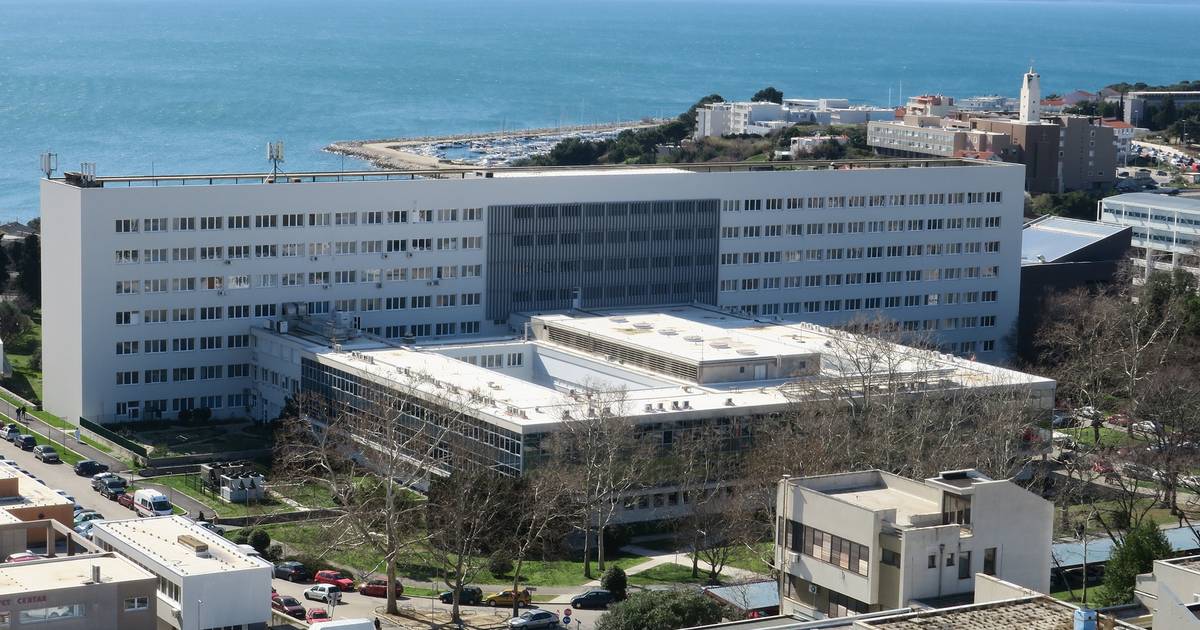 Novost u KBC-u Split: Uskoro kreće transplantacija bubrega, na nju čeka 36 pacijenata | 24sata
