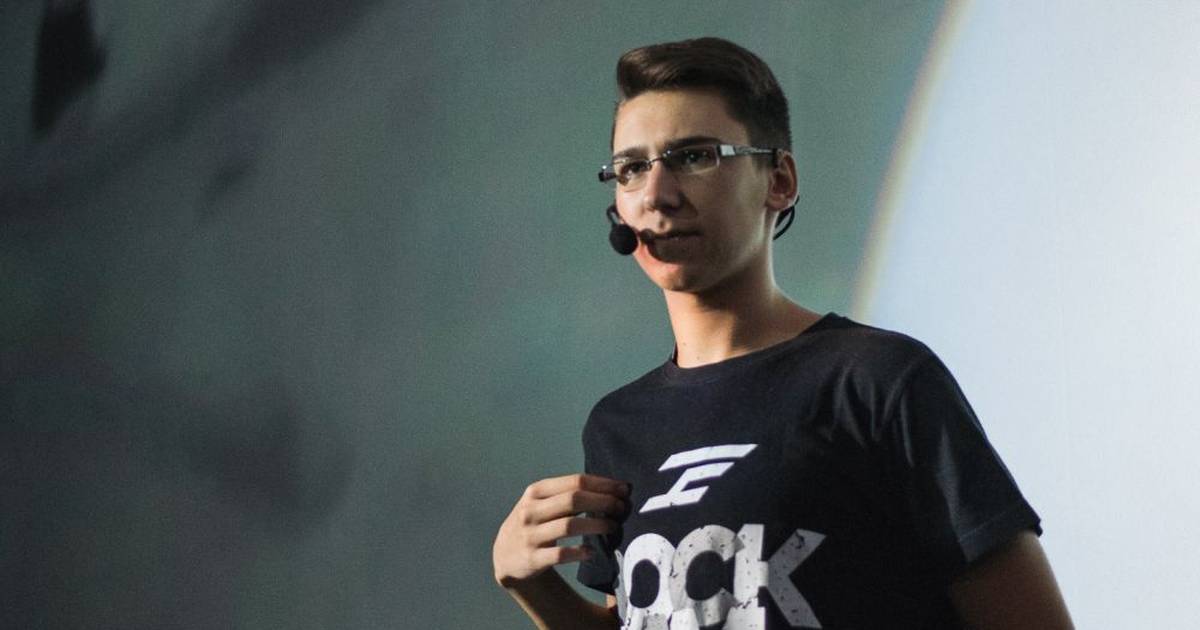 Na petom Dječjem festivalu će nastupiti i YouTuber Dex Rock | 24sata