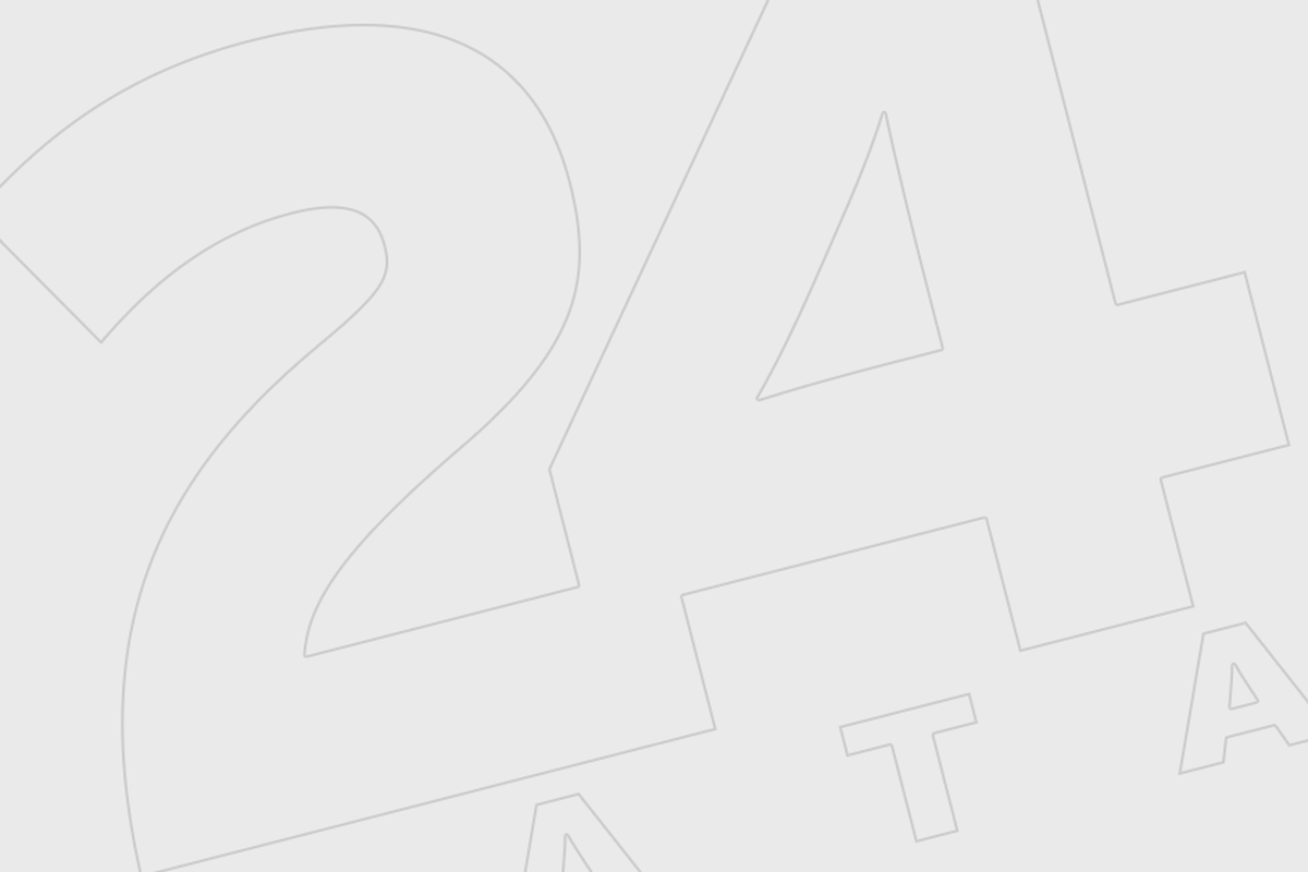 Zlata Muck: Pitajte Sušeca kako je to biti zaljubljen | 24sata