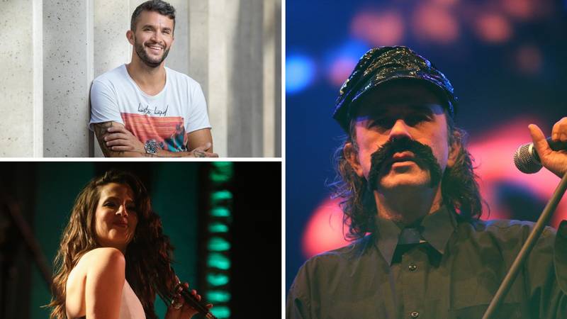 Porezni dug bivše Karle od 1,4 milijuna kuna na naplati: Jedino što ...