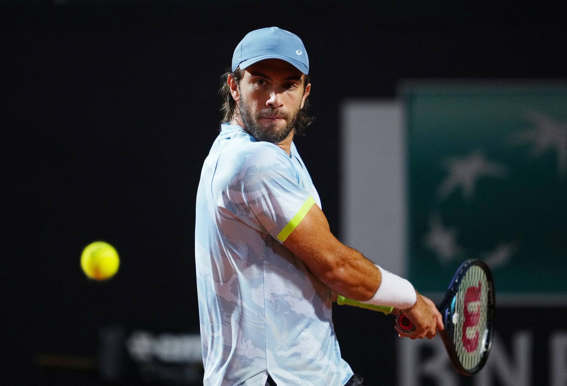 Galerija slika - Kakav preokret! Hrvatska do pobjede na krilima Ćorića ...