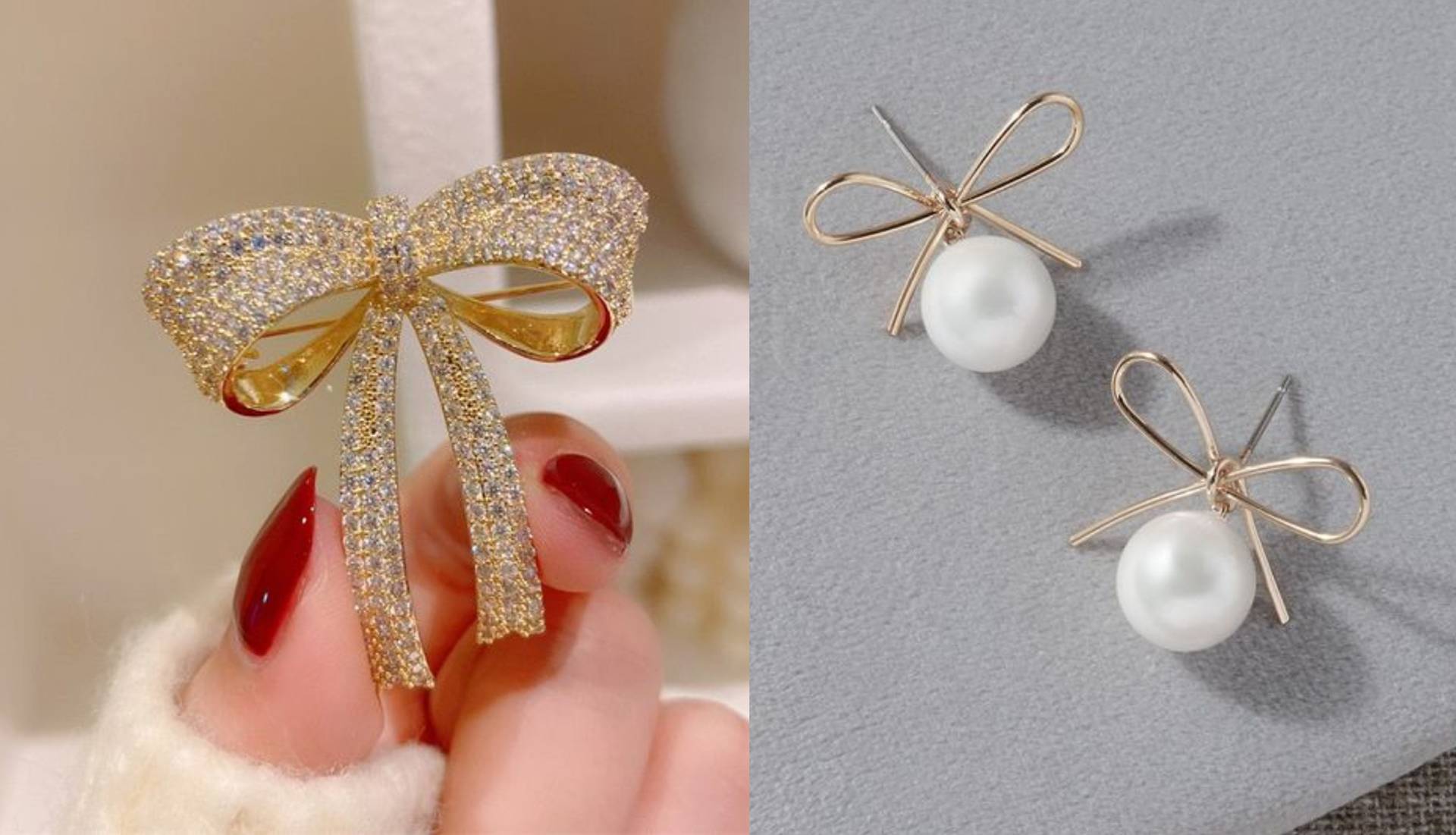 9 modnih dodataka koje svaka žena nakon 50-e mora imati | 24sata