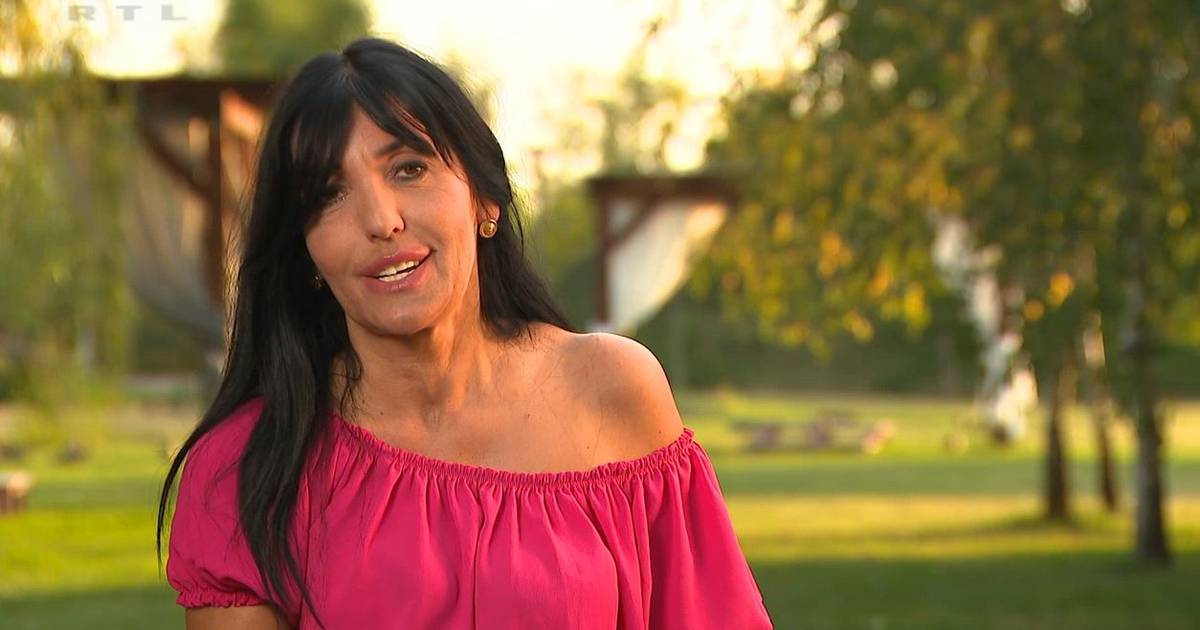 Ines Petrić iz 'Ljubav je na selu': Kruno nije bio iskren iza kamera ...