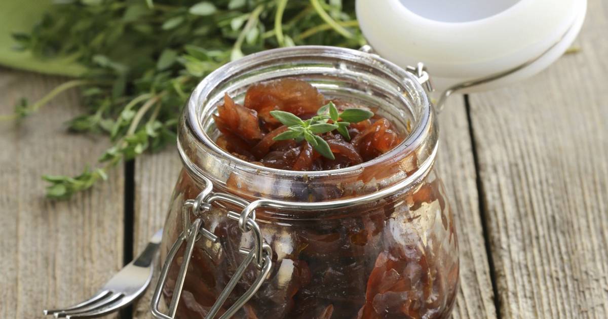 Chutney: Slatko-kiseli umak slaže se s mesom i desertima | 24sata