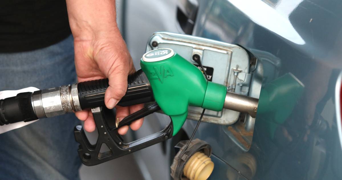 Poskupljuje gorivo! Iz Vlade su objavili koje su nove cijene... | 24sata