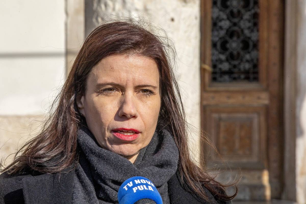 Peović: 'Agencija za osiguranje depozita je zanimljiv primjer sukoba ...