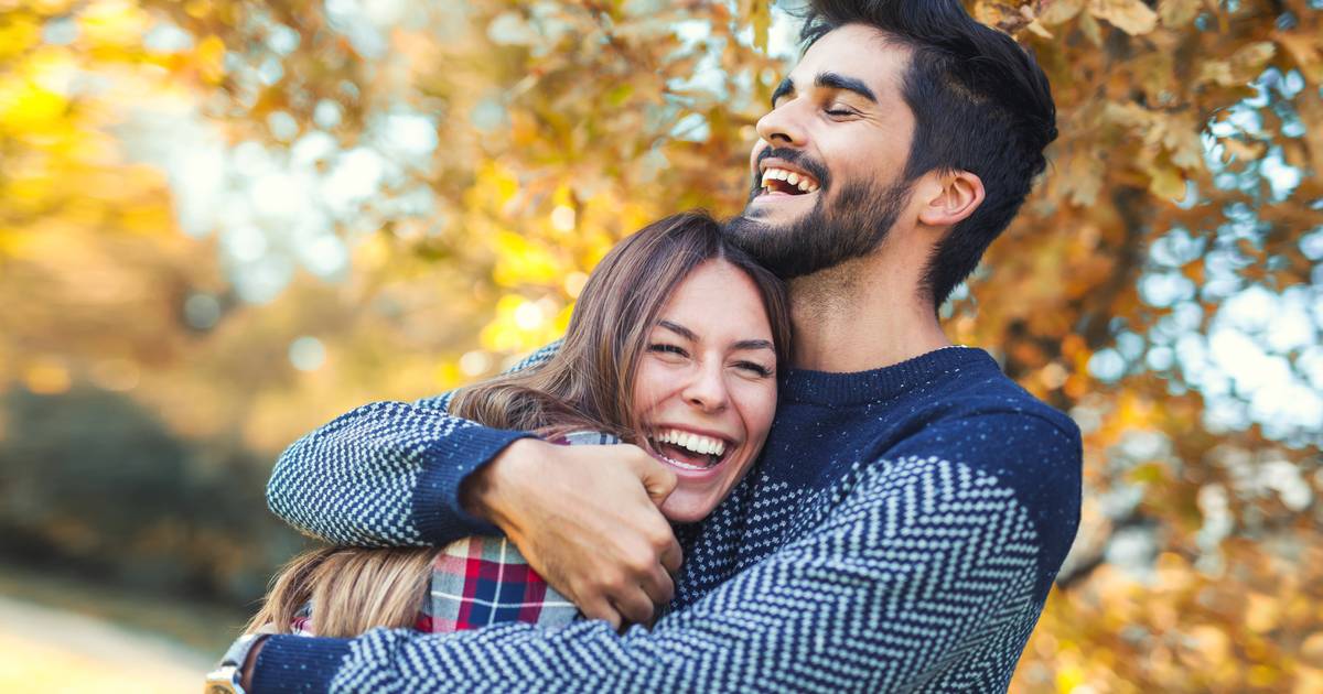 Evo kako dobar pojedinac može svijet pretvoriti u bolje mjesto | 24sata