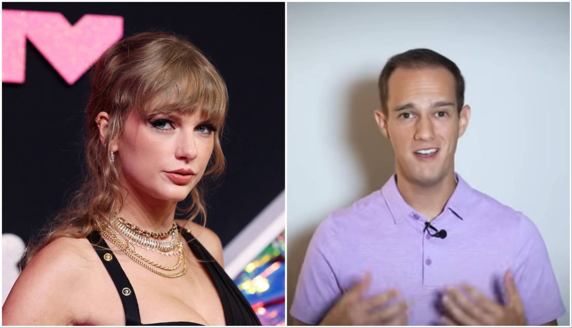 Galerija slika - Novinar Bryan West dobio je najpoželjniji posao na ...