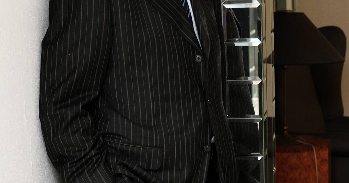 Minja Subota za 24Express: Muzika je moj put do sreće | 24sata