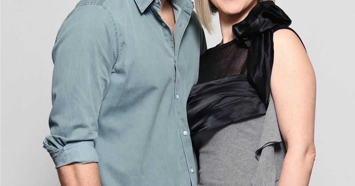 'Zvijezde pjevaju': Filip Juričić odustao, mijenja ga Ivica Pucar | 24sata