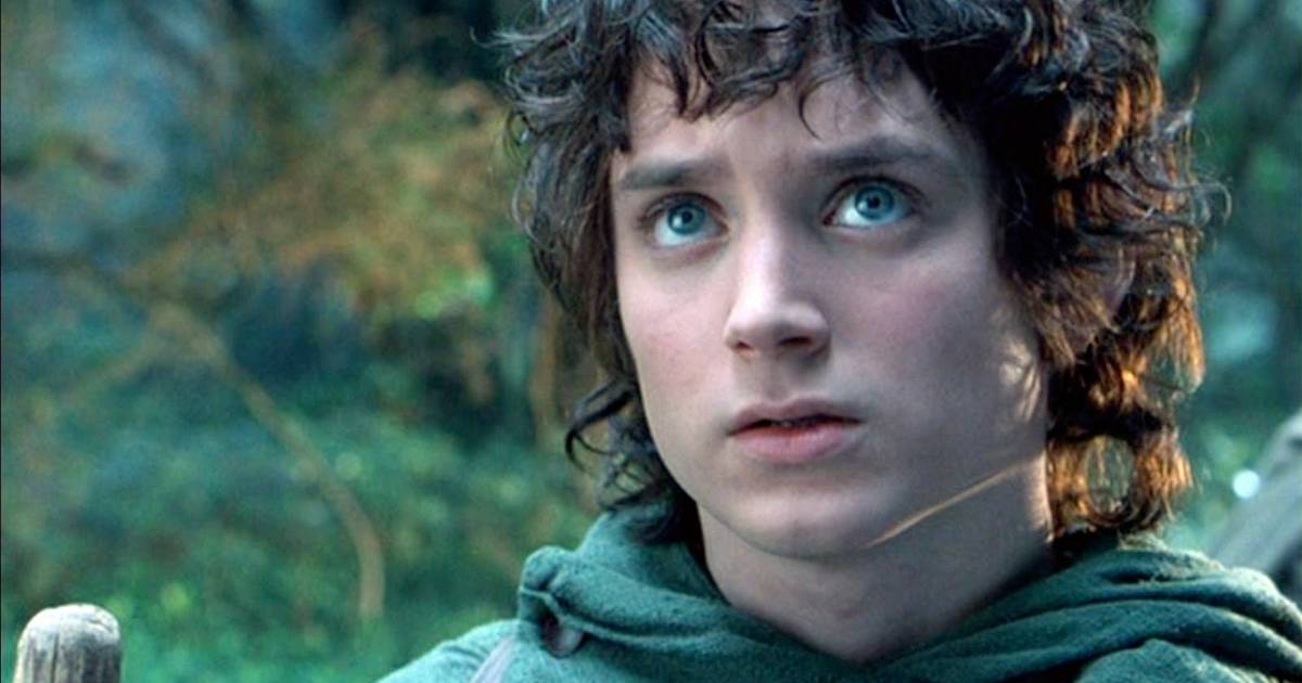 Tolkien je inspiraciju za kultno djelo dobio iz krvave bitke, sinu je ...