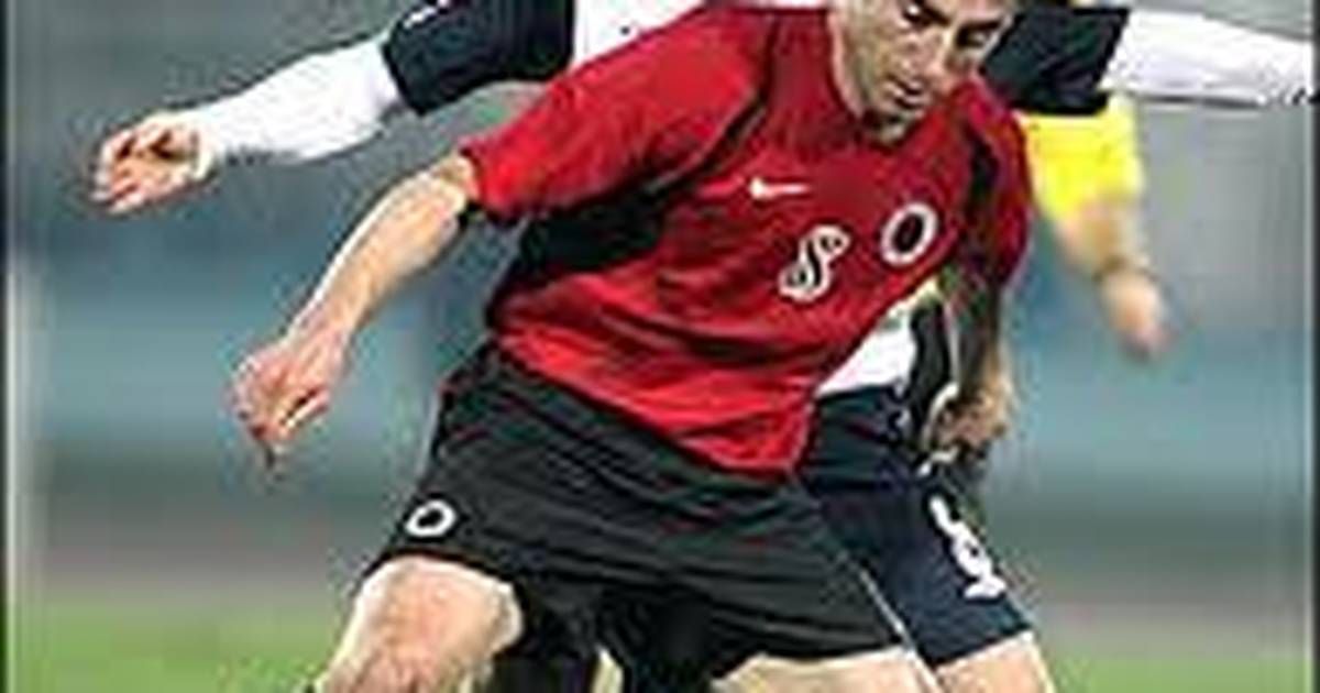 Albanac Ervin Bulku ostaje u Hajduku za 80 tisuća € | 24sata
