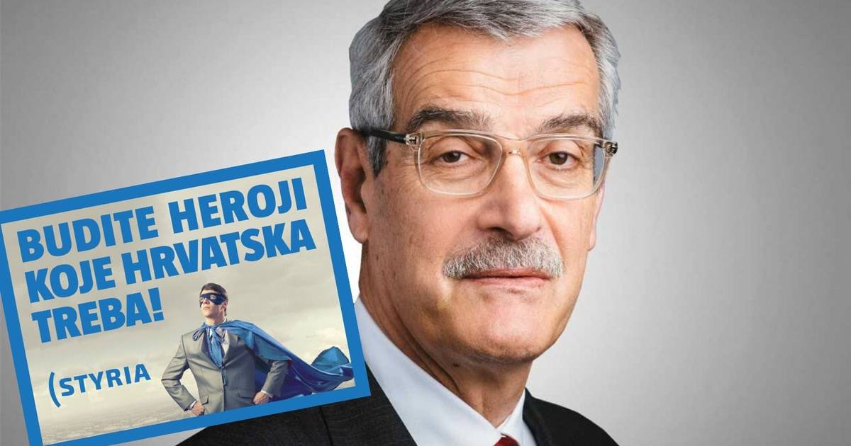 Zaposlenici Zabe skupili novac za kupnju hrane siromašnima | 24sata Zaposlenici Zabe skupili novac za kupnju hrane siromašnima | 24sata