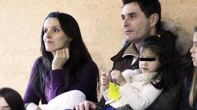 MIRELA RUPIĆ - najnovije objave | 24sata