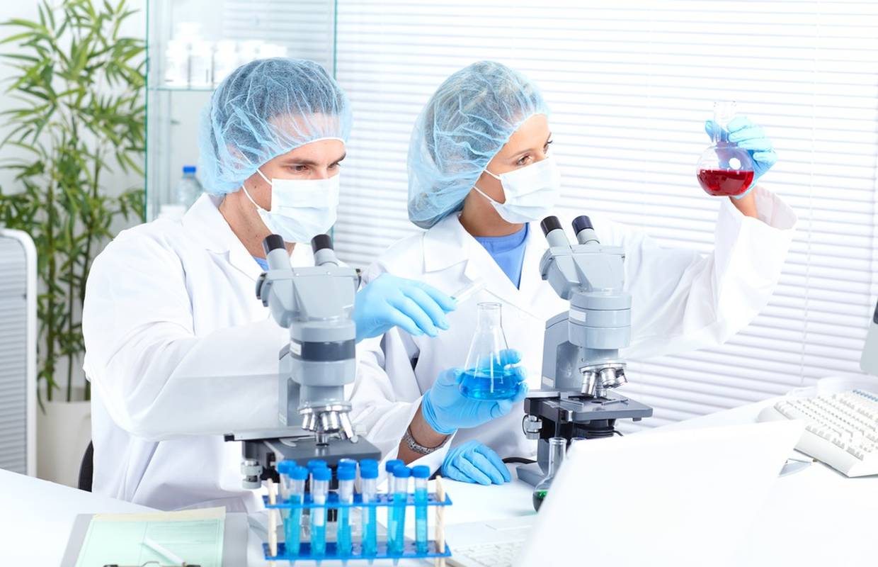 Pliva povlači tri serije Betrion antibiotske masti sa tržišta | 24sata