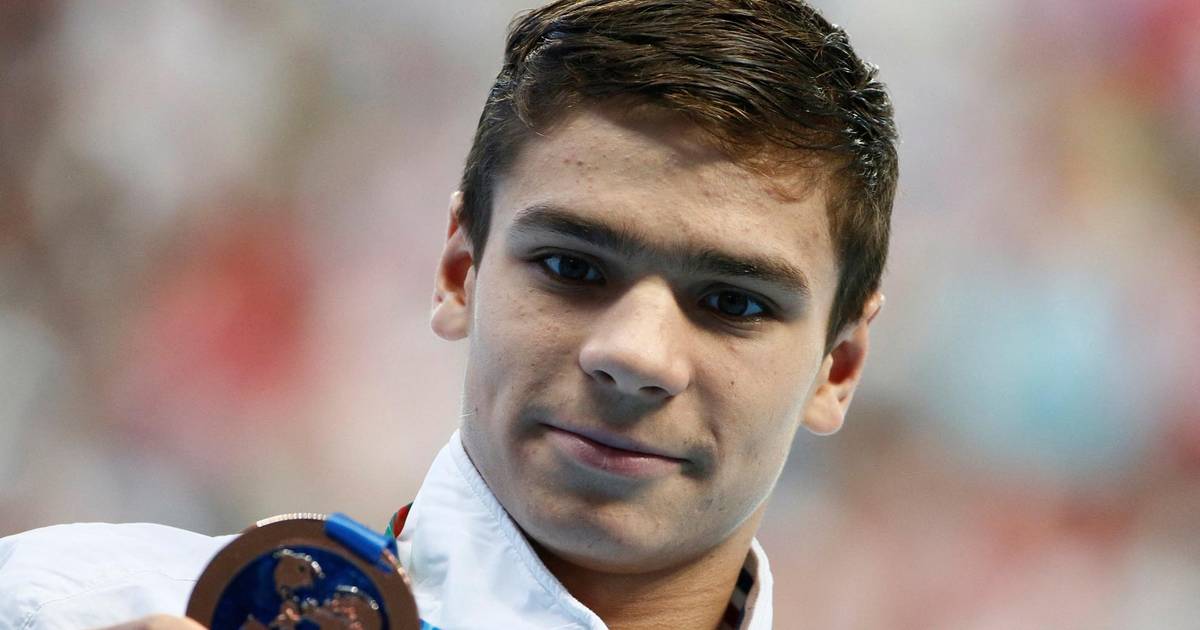 Jevgenij Rilov kažnjen zbog Putina | 24sata