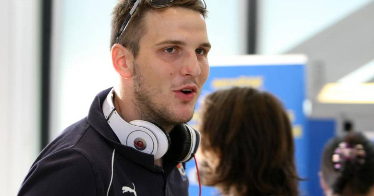 Švedski mediji: Veličanstveni Ivan Kelava spasio je Dinamo | 24sata