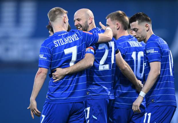 Oršić dolazi u Dinamo, a to je 'win-win' situacija za 'modre'. Evo što ...