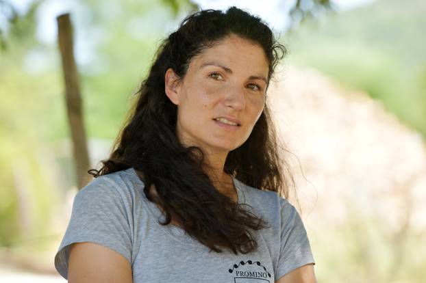 Reportaža iz Knina 30 godina nakon Oluje: 'Ovo je grad koji nikad ne ...