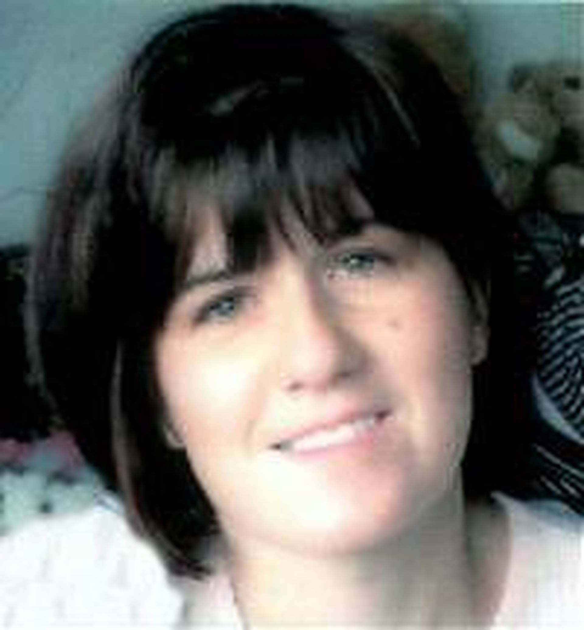 Galerija slika - Silvana je bila svetica: Ona je živjela za dobra djela ...