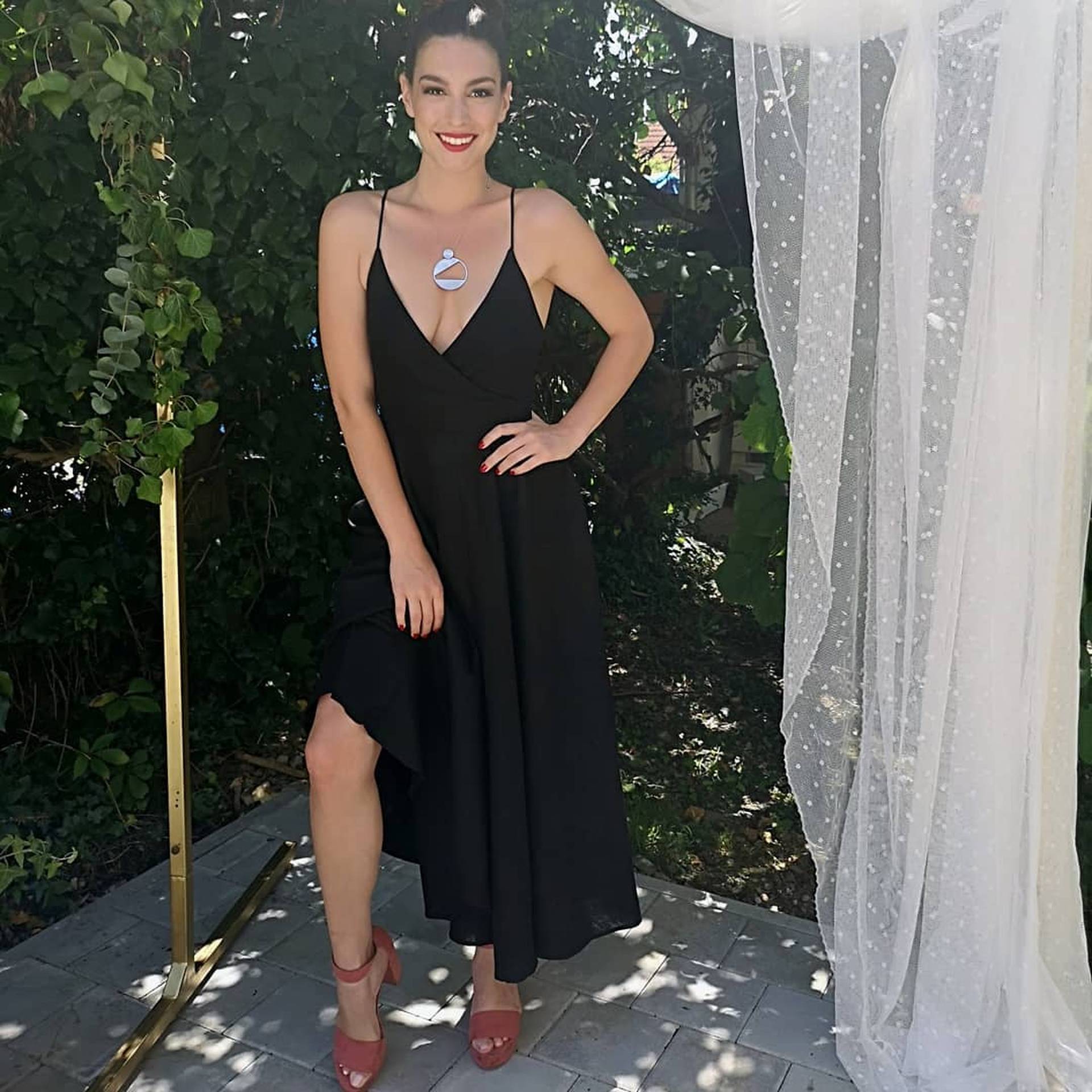 Galerija slika - Sobin: Borio sam se s tim hoće li publika razumjeti ...