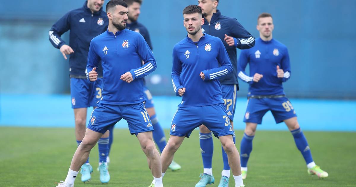 Zašto Bulata nema ni na mapi? Bio je ozlijeđen, vratio se, ali Čačić mu ...