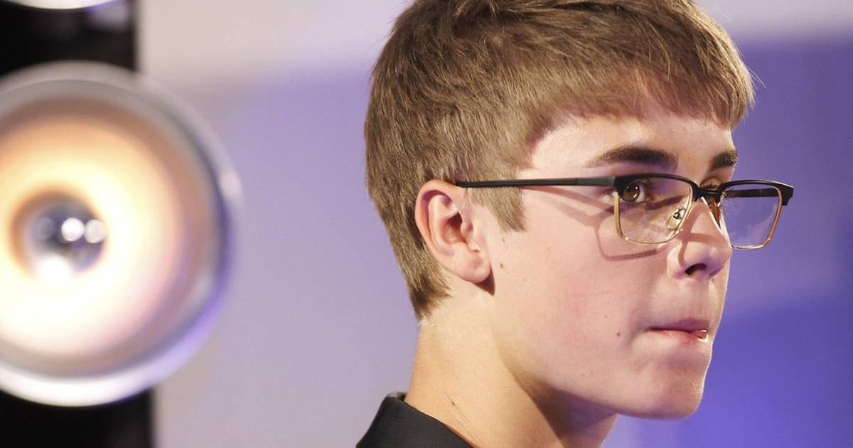 Justin prevario Selenu? Ljubio se s manekenkom M. Lemos | 24sata