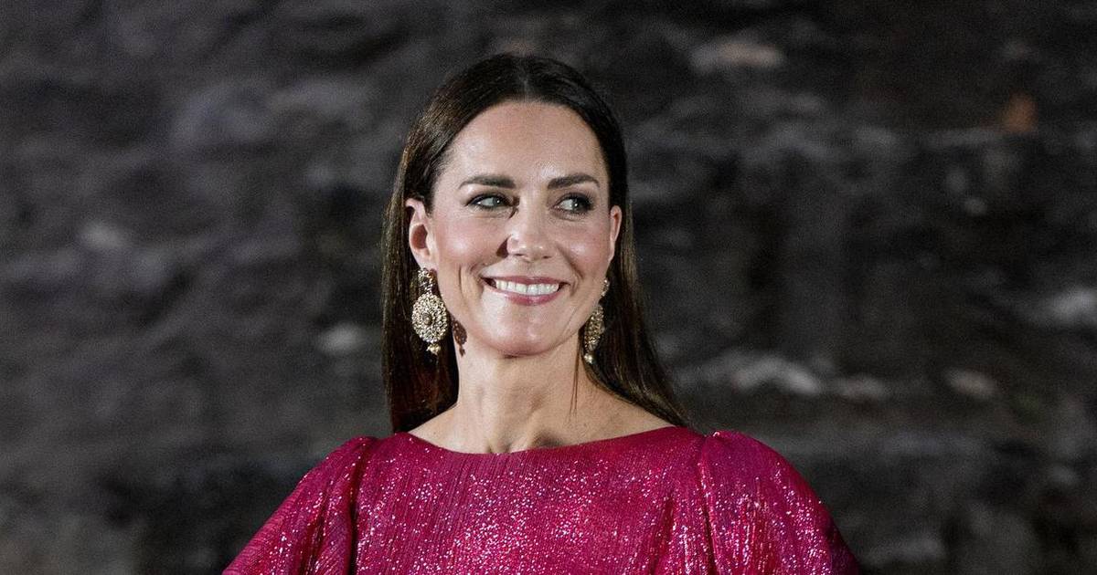Kate Middleton; Princeza Kate je otvorila novi Instagram profil ...