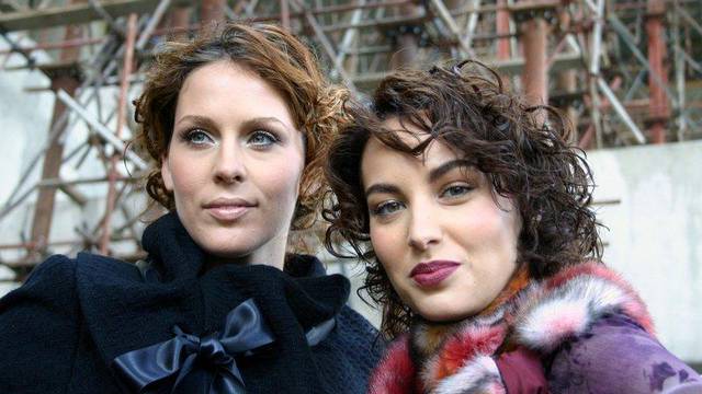 MIRELA RUPIĆ - najnovije objave | 24sata