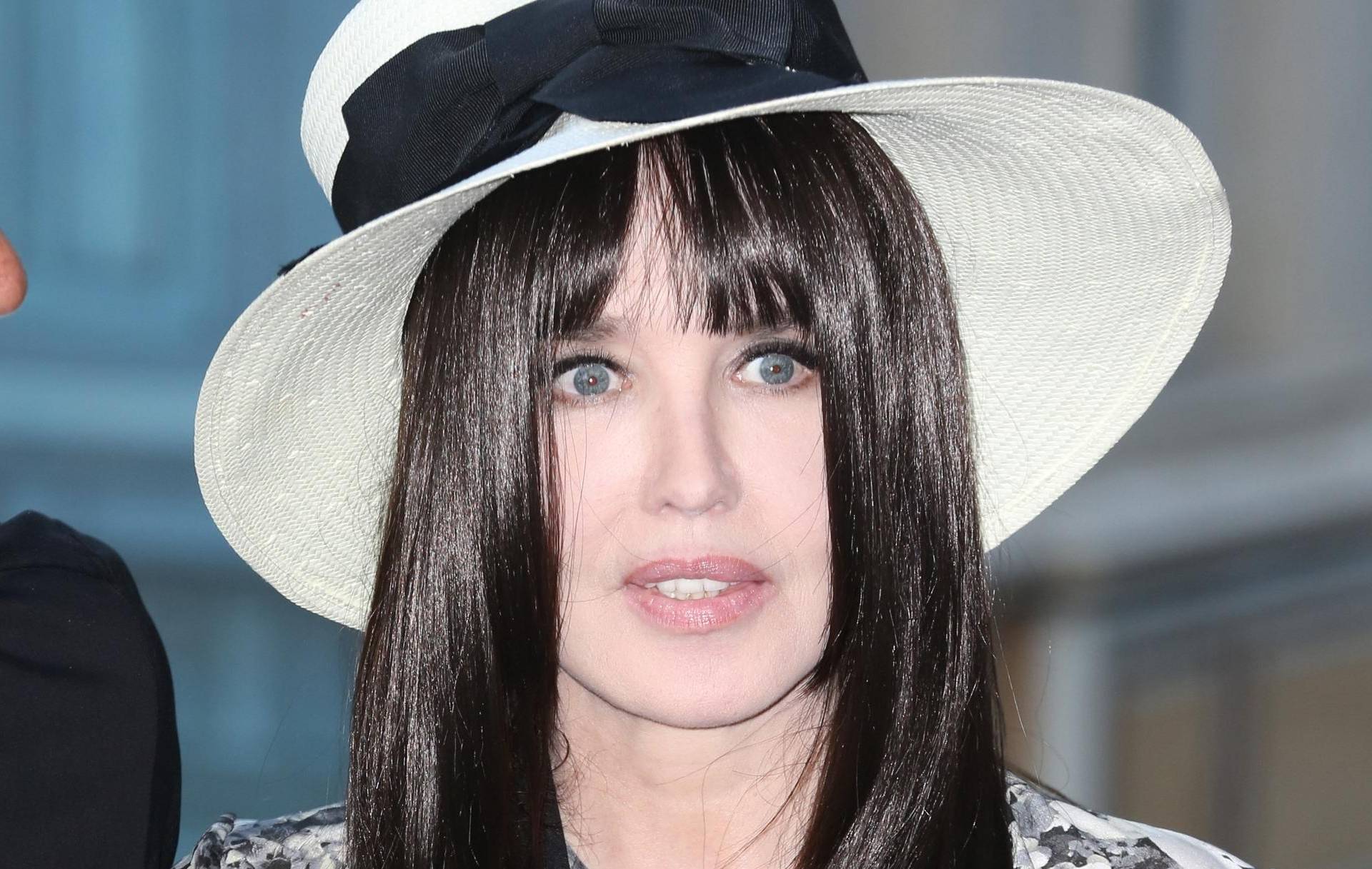 ANA SASSO - najnovije objave | 24sata