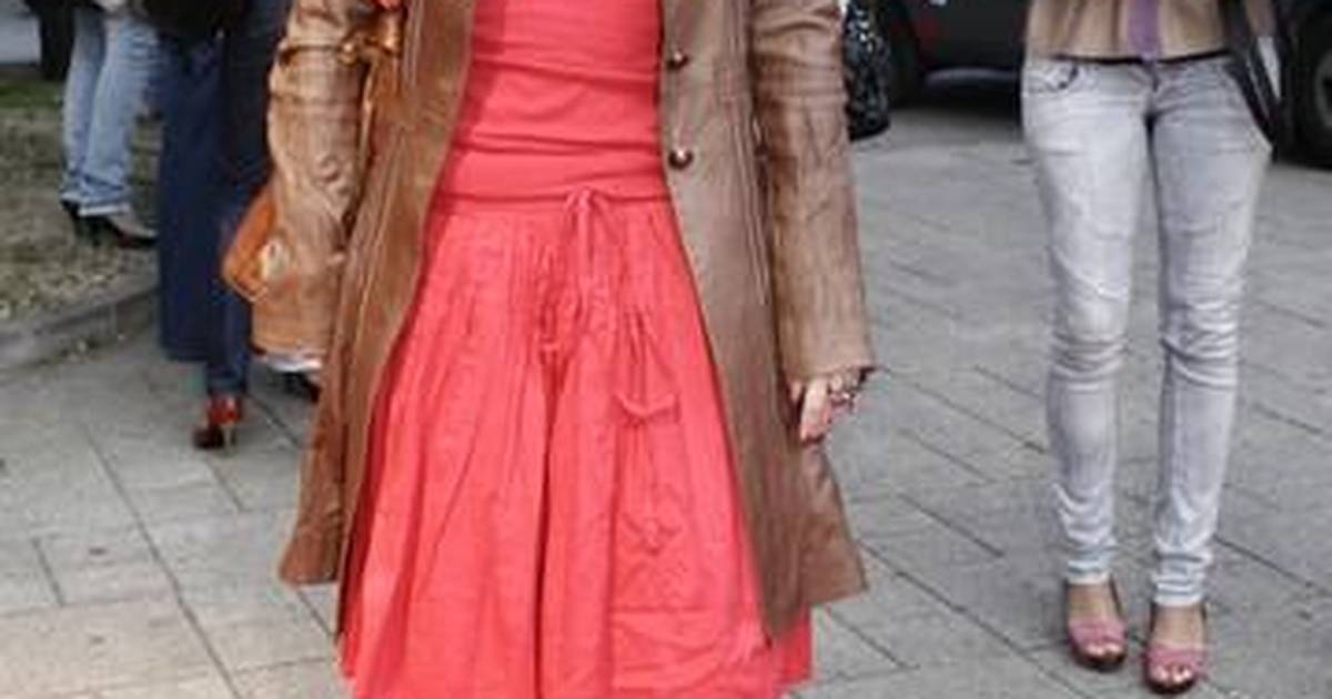 Maja Petrin nakon srčanog udara živi 'umirovljenički' | 24sata