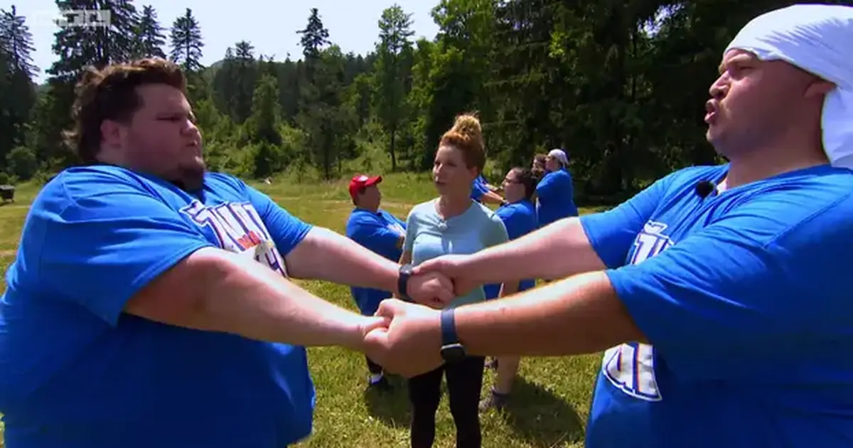 Kolumna Davor Lugarić: Neke kamere mogu nagnati na promjenu životnog ...