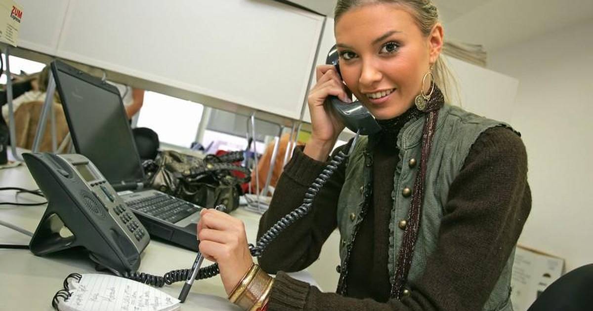 Vanja Halilović i Mirković uskoro vode TV prodaju? | 24sata