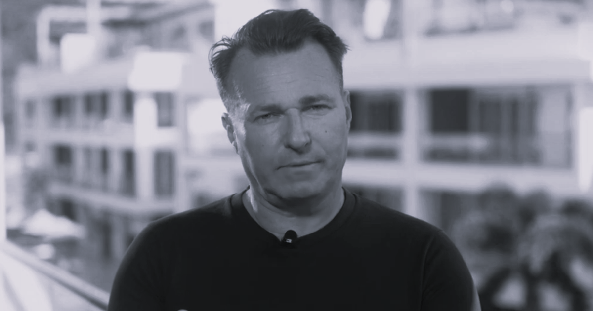 Preminuo hrvatski redatelj Ivan Roca: U karijeri je surađivao s ...