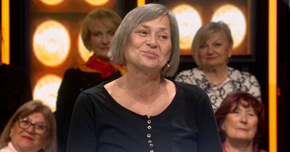 Darinka se zabavila u 'Jokeru', ali je kući otišla s nula eura... | 24sata