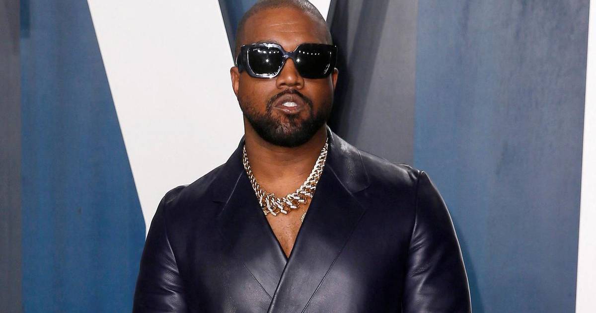 Zar loša odjeća nije bila dosta? Kanye West naljutio Talijane bizarnim ...