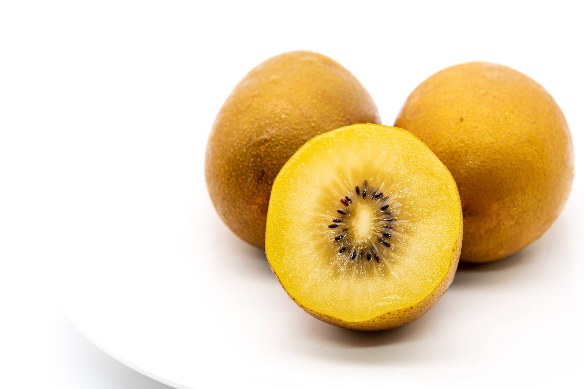 Citrusi ipak nisu najveći izvori vitamina C, ovih 14 namirnica su bolji ...