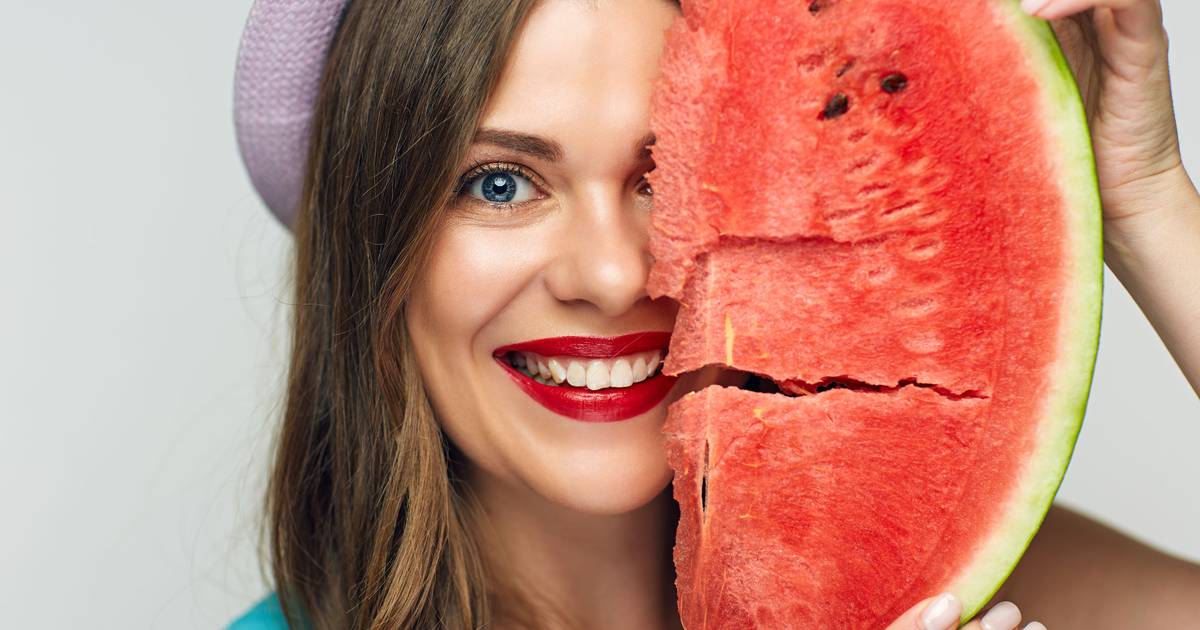 Činjenice o lubenici | 24sata