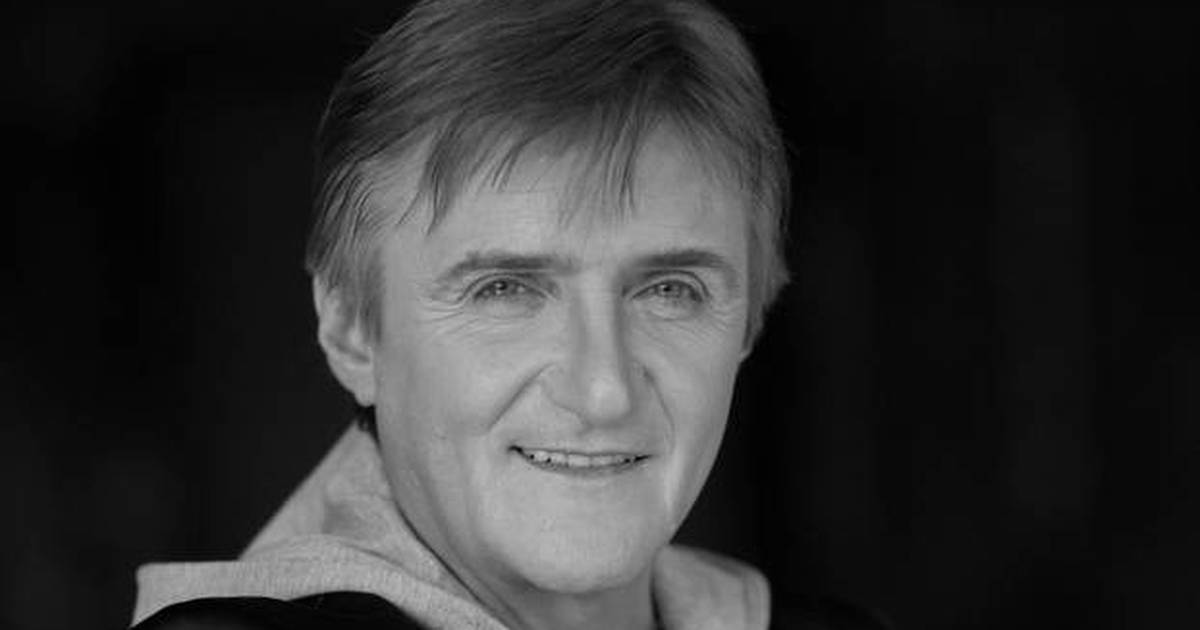 Preminuo je Rajko Dujmić (65) | 24sata