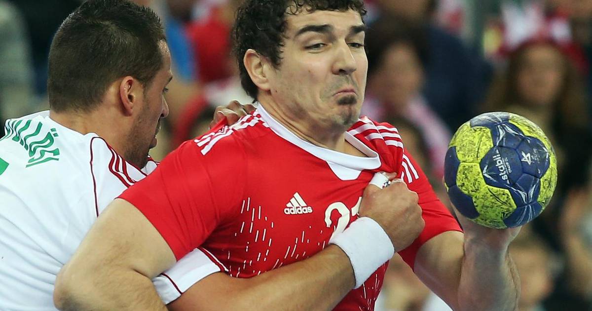 Javila se Ana Primorac, prva supruga Denisa Buntića | 24sata