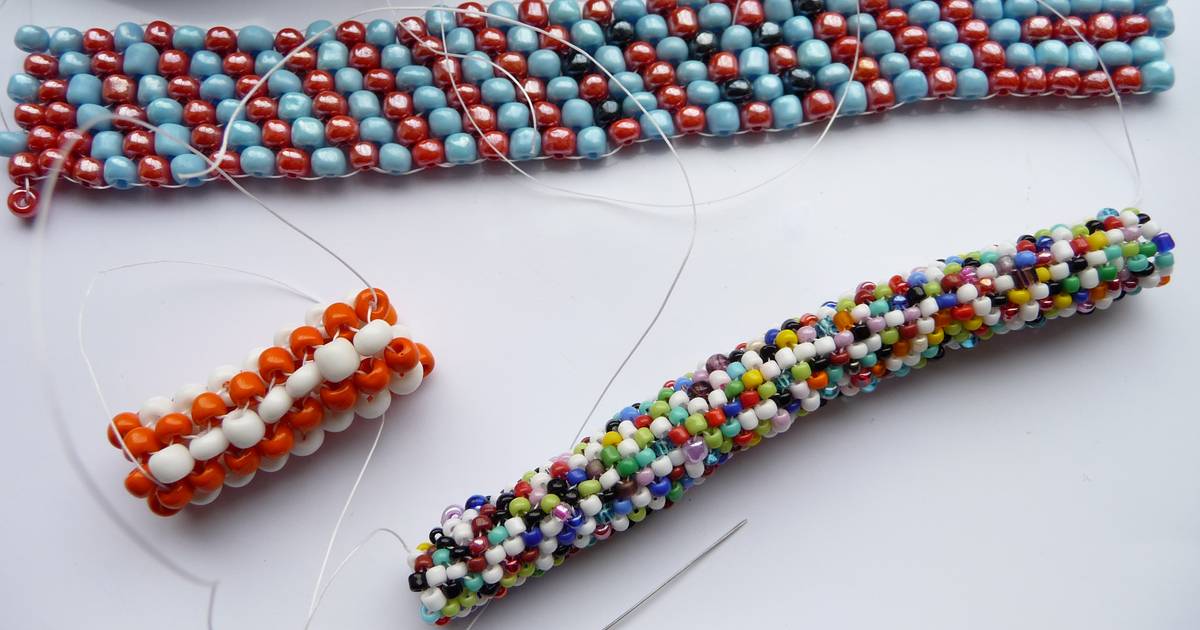 Život u izolaciji: Žene su svoj art klub preselile u digitalni svijet ...