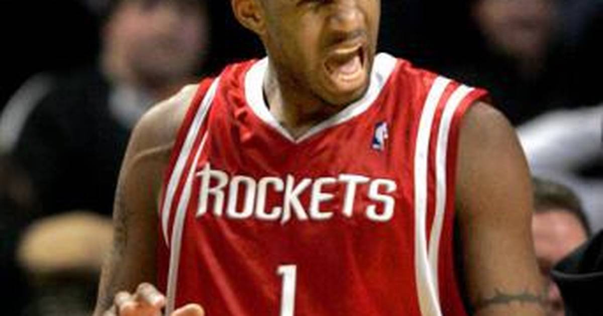 Dallas zaustavio Phoenix, McGrady je u Sacramentu | 24sata