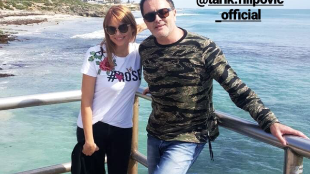 LEJLA ŠEHOVIĆ - najnovije objave | 24sata